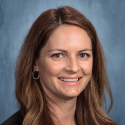 Staff Directory - SE Christian School