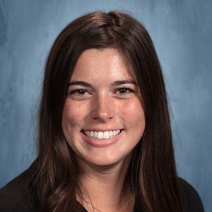 Staff Directory - SE Christian School