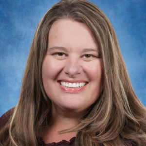 Staff Directory - SE Christian School