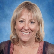 Staff Directory - SE Christian School