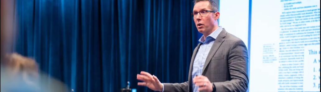 Southeast Christian School - Christ-centered education for over 40 years