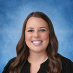 Staff Directory - SE Christian School